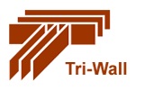 Tri-Wall Pak Pvt. Ltd. - HR Portal - Login